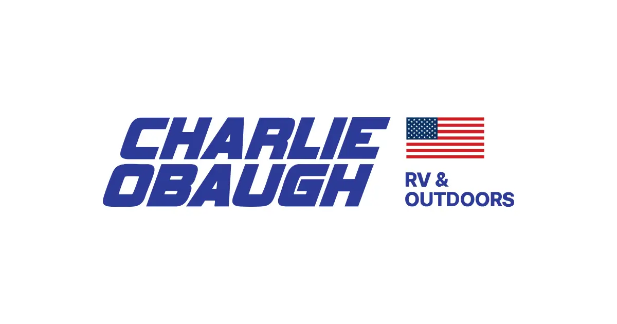 Homepage | Charlie Obaugh RV Center