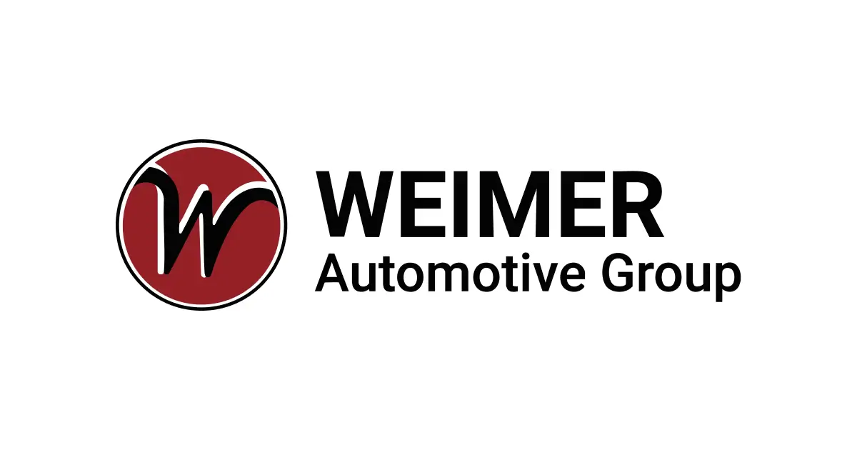 New Chevrolet Colorado LT For Sale | Weimer Automotive Group